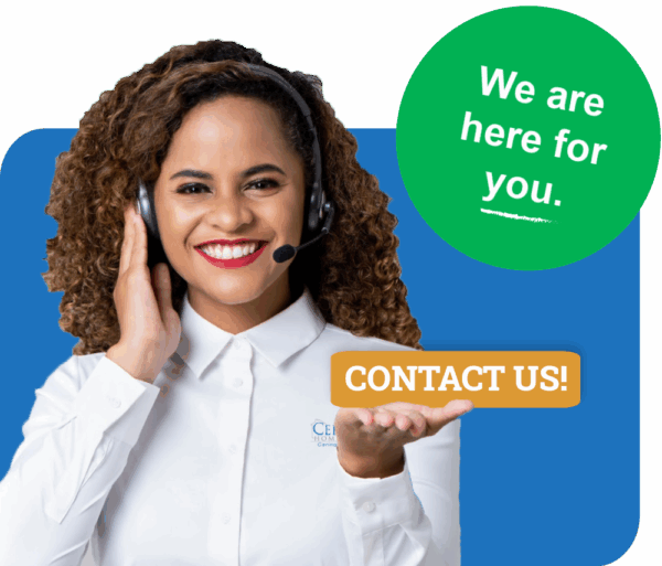 Contact - Cerna Franchising